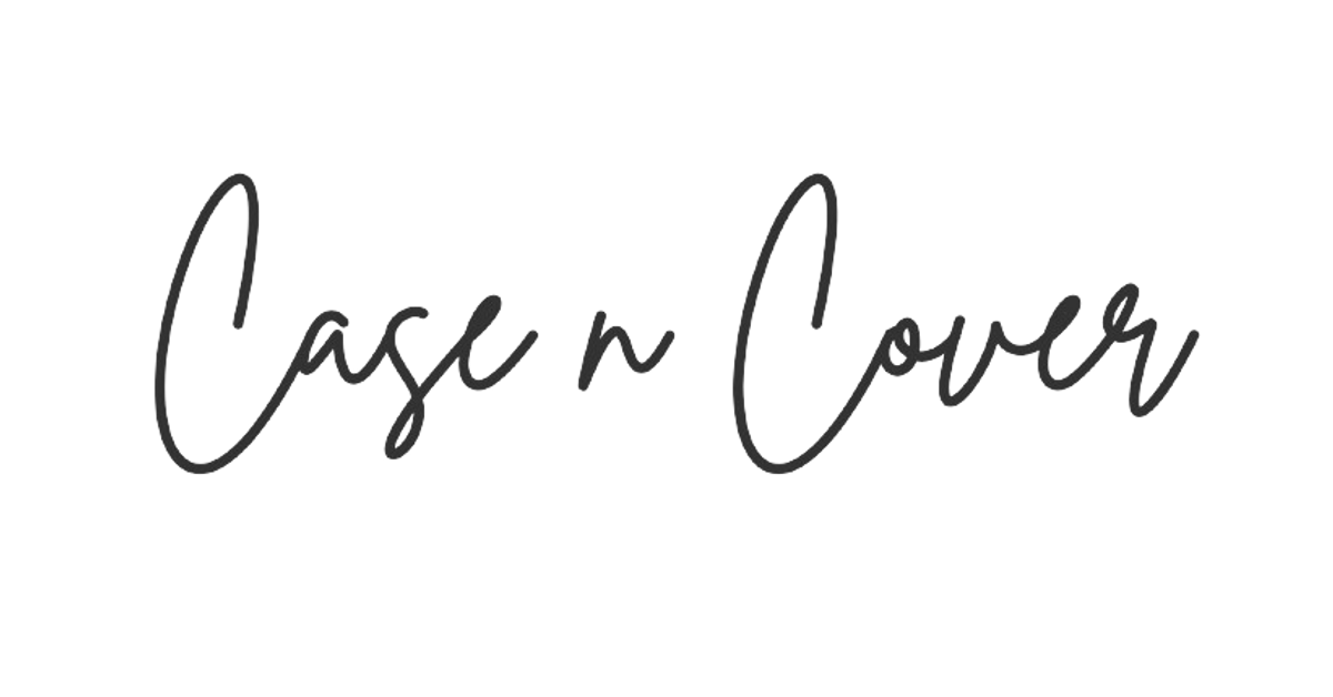 Our Best Seller Cases – CASE N COVER