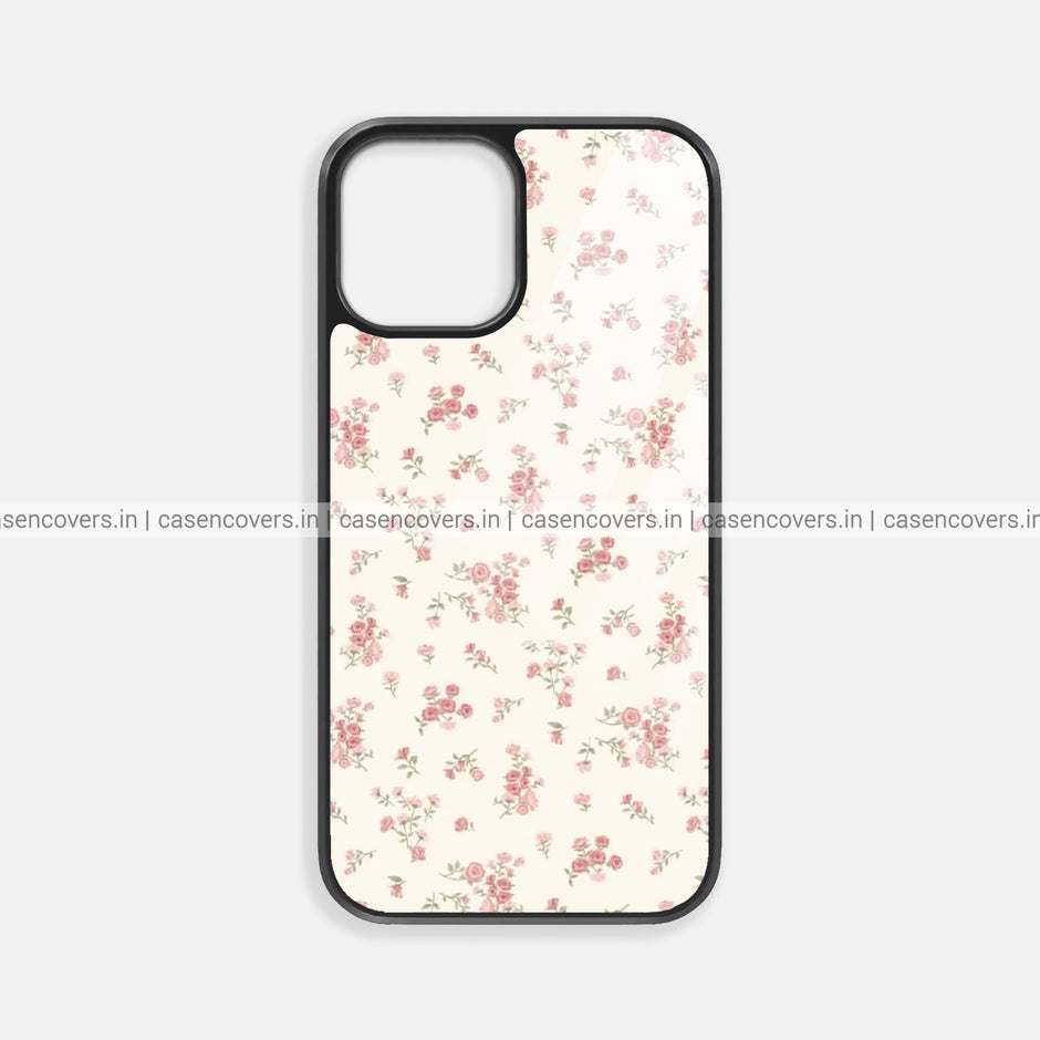Premium Glossy Collection – Page 2 – CASE N COVER