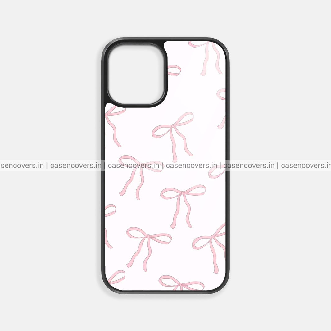 Premium Glossy Collection – CASE N COVER