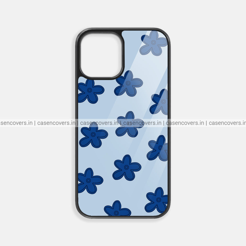 Premium Glossy Collection – Page 5 – CASE N COVER