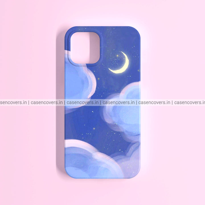 Casencover – CASE N COVER